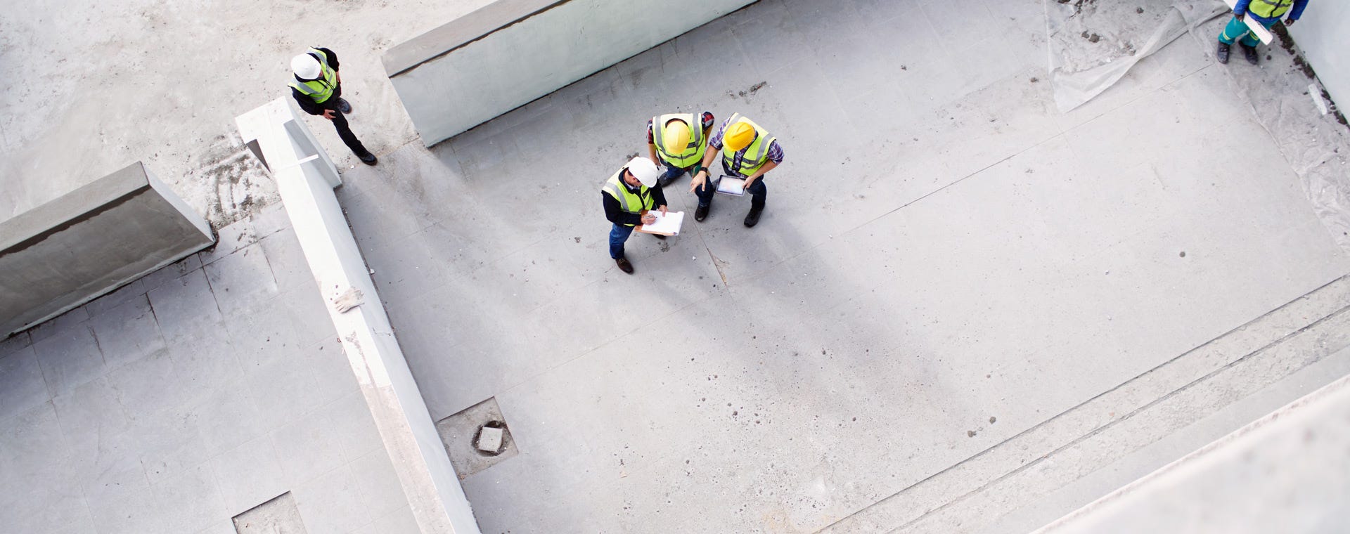 Bonava begrüßt neue Leiter für die Regionen Hamburg und Rhein-Neckar ...