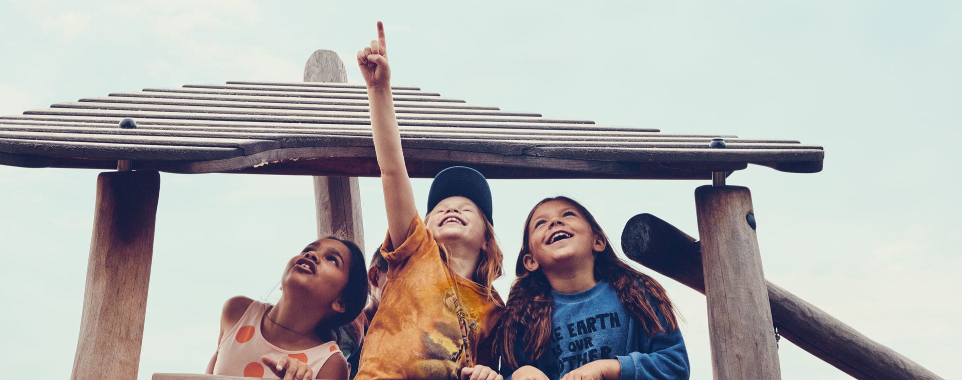 Bonava verpflichtet sich als erster Wohnprojektentwickler zu den Zielen ...