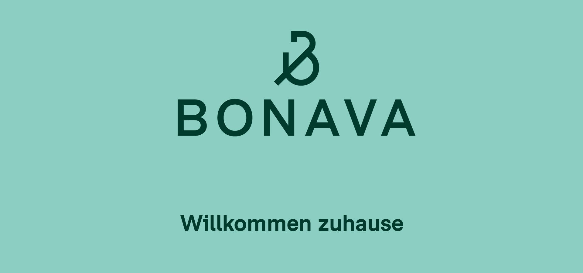 Bonava in der Presse - Bonava